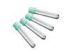 FlowTubes™ for Flow Cytometry Instruments – MTC Bio