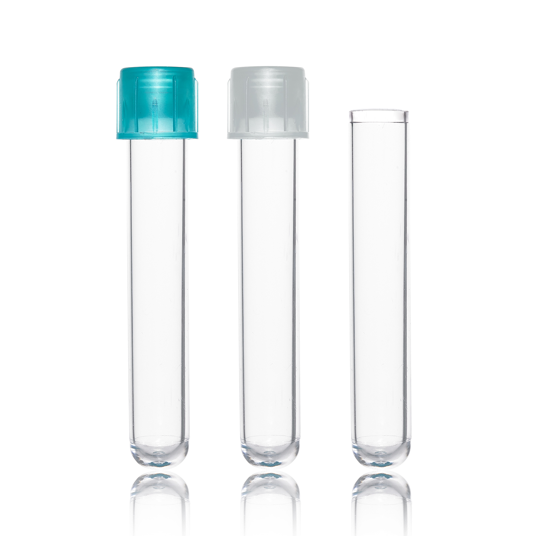TotalPure Metal Free Centrifuge Tubes MTC Bio TotalPure Metal Free Centrifuge Tubes MTC Bio