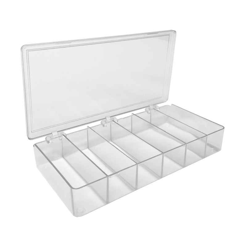 MultiBoxes™ for Western Blotting - MTC Bio
