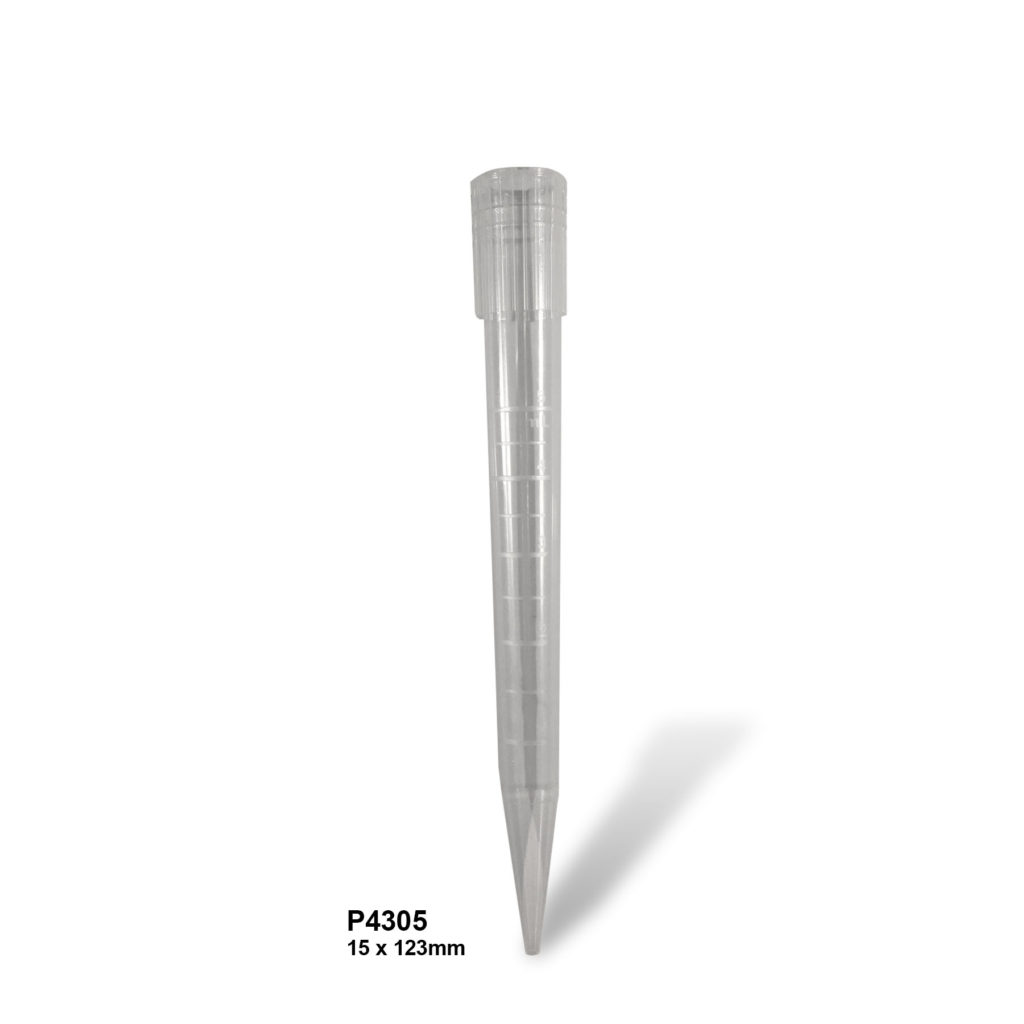 Specialty Pipette Tips - MTC Bio