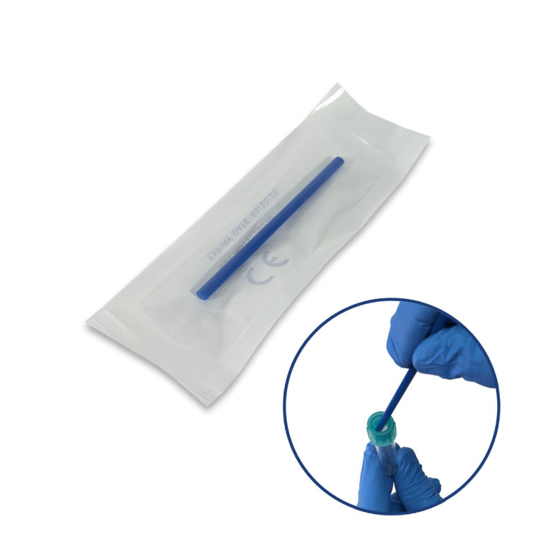 FlowTubes™ for Flow Cytometry Instruments - MTC Bio