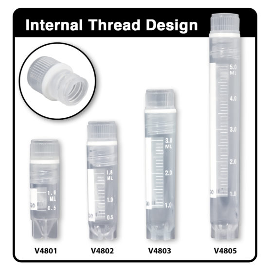 Consumables – MTC Bio