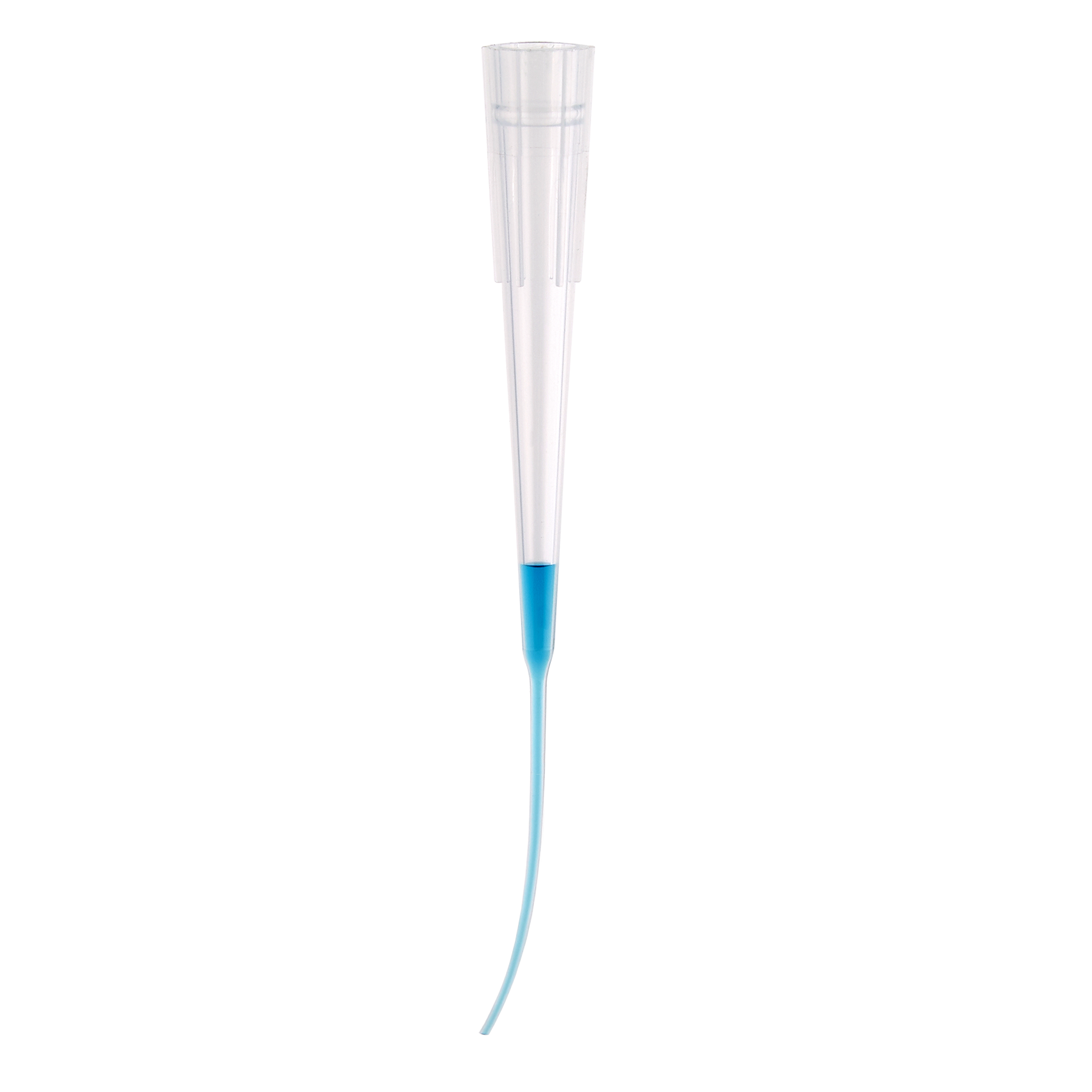 LoadWell Gel Loading Pipette Tips MTC Bio LoadWell Gel Loading Pipette Tips MTC Bio