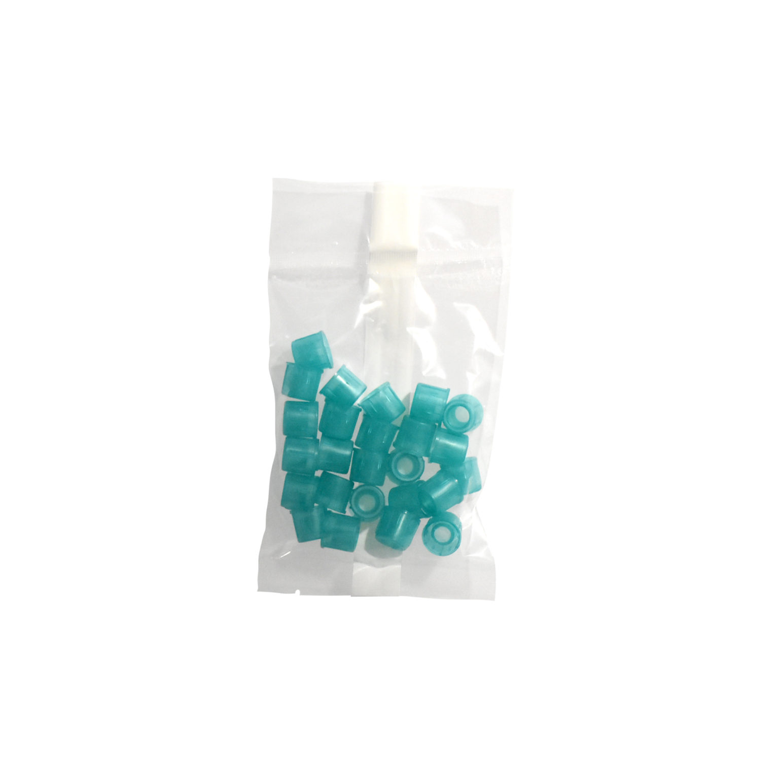 Cell Strainer Caps for FACS Tubes - MTC Bio