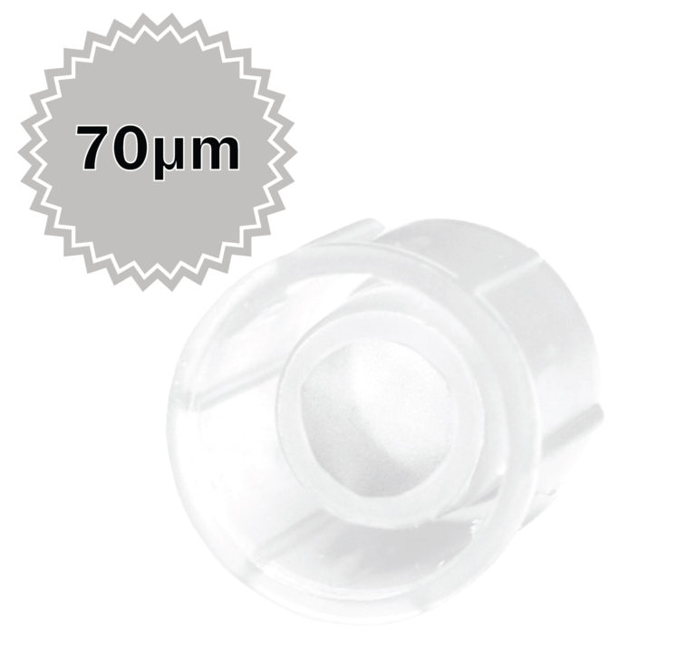 FlowTubes™ for Flow Cytometry Instruments - MTC Bio