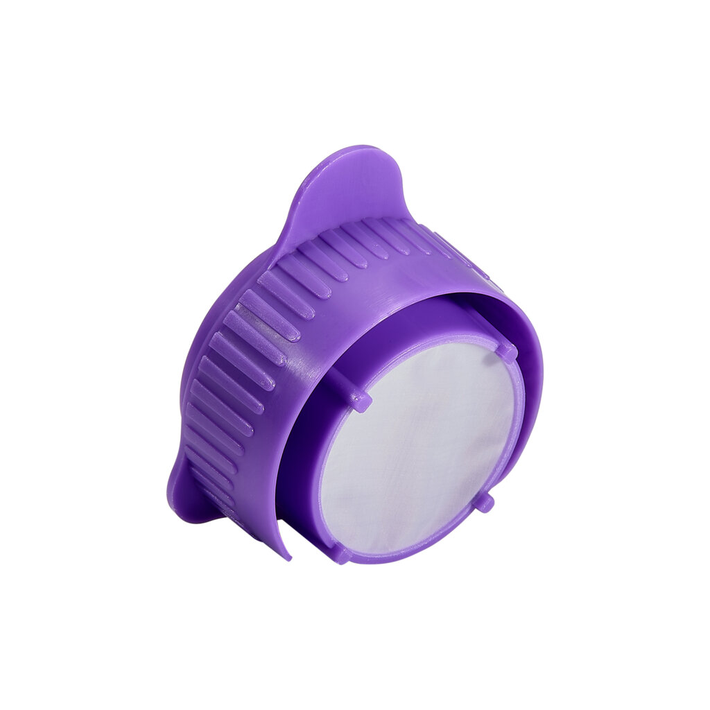 SureStrain™ Premium Cell Strainers - MTC Bio