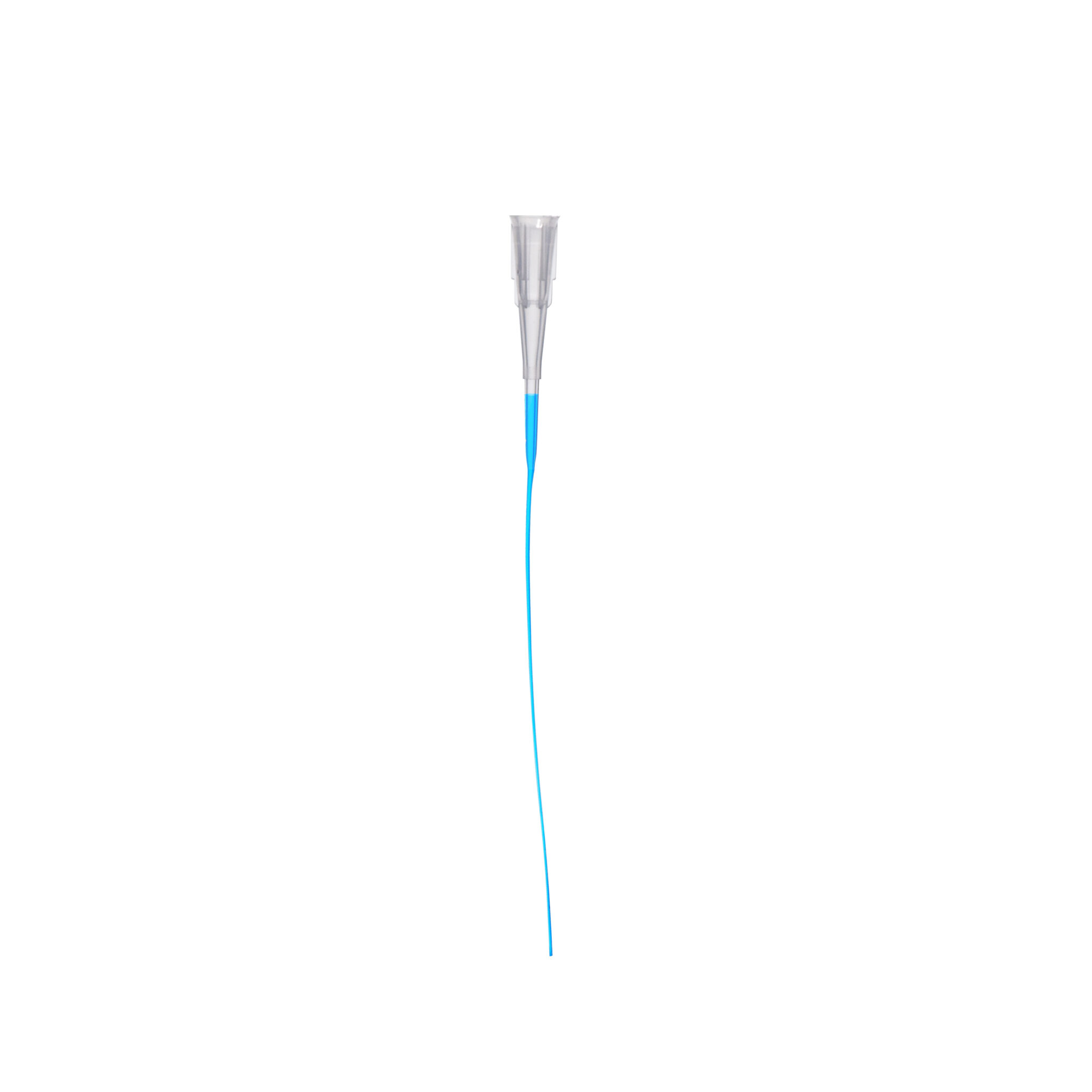 Wide Bore Pipette Tips - MTC Bio