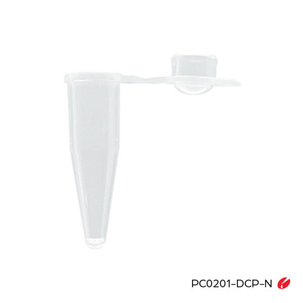 ILP PCR Tubes and Strips - MTC Bio
