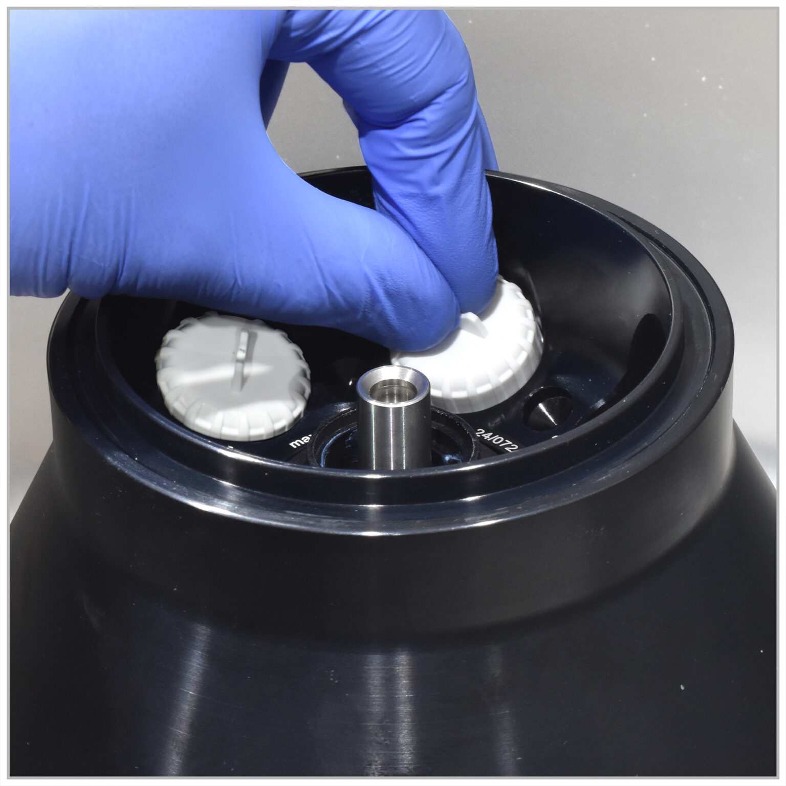 High Speed Centrifuge Tubes - MTC Bio